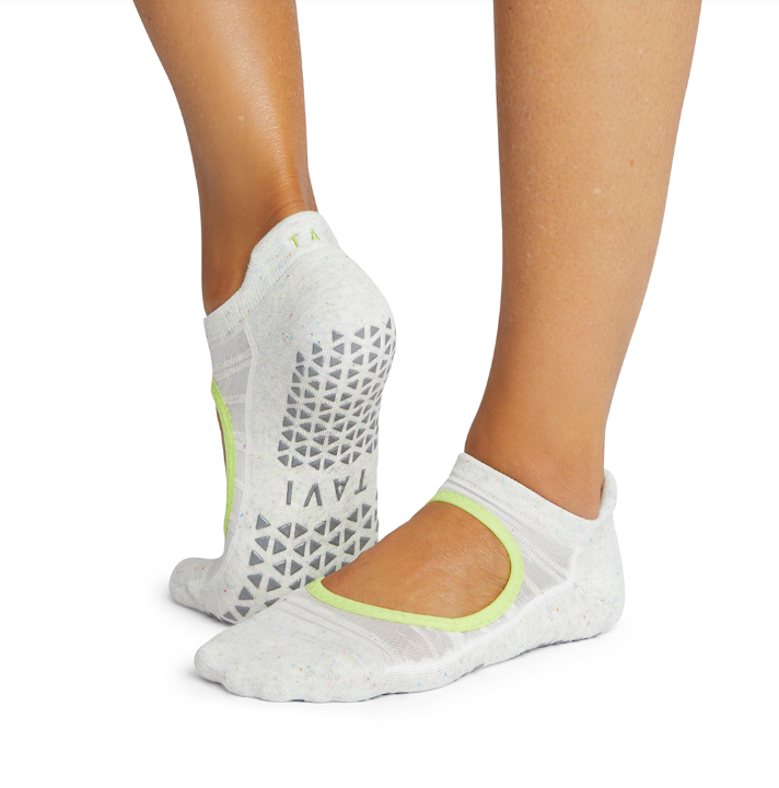 Grip Emma Breeze Out Of Office – Clementine